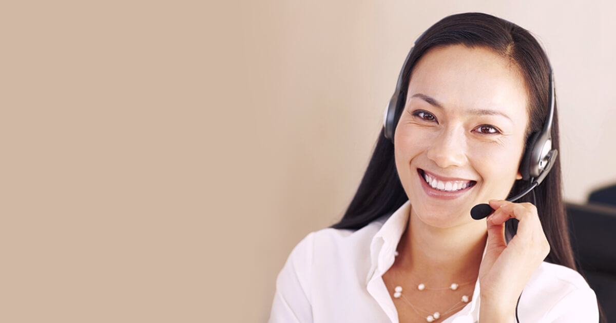 Contact us for all your inquiries | Mobil Oil Mariana Islands, Inc.