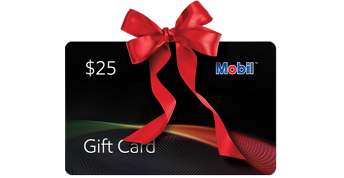 Cards and payments | Mobil Oil Mariana Islands, Inc.