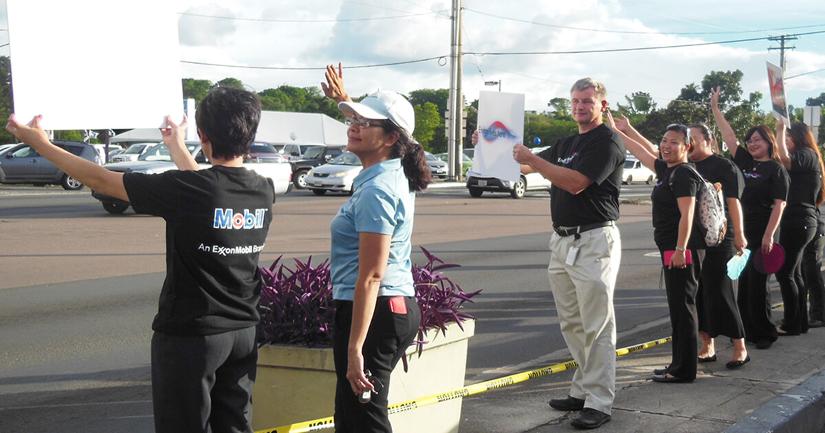 Everything you need to know about us | Mobil Oil Mariana Islands, Inc.